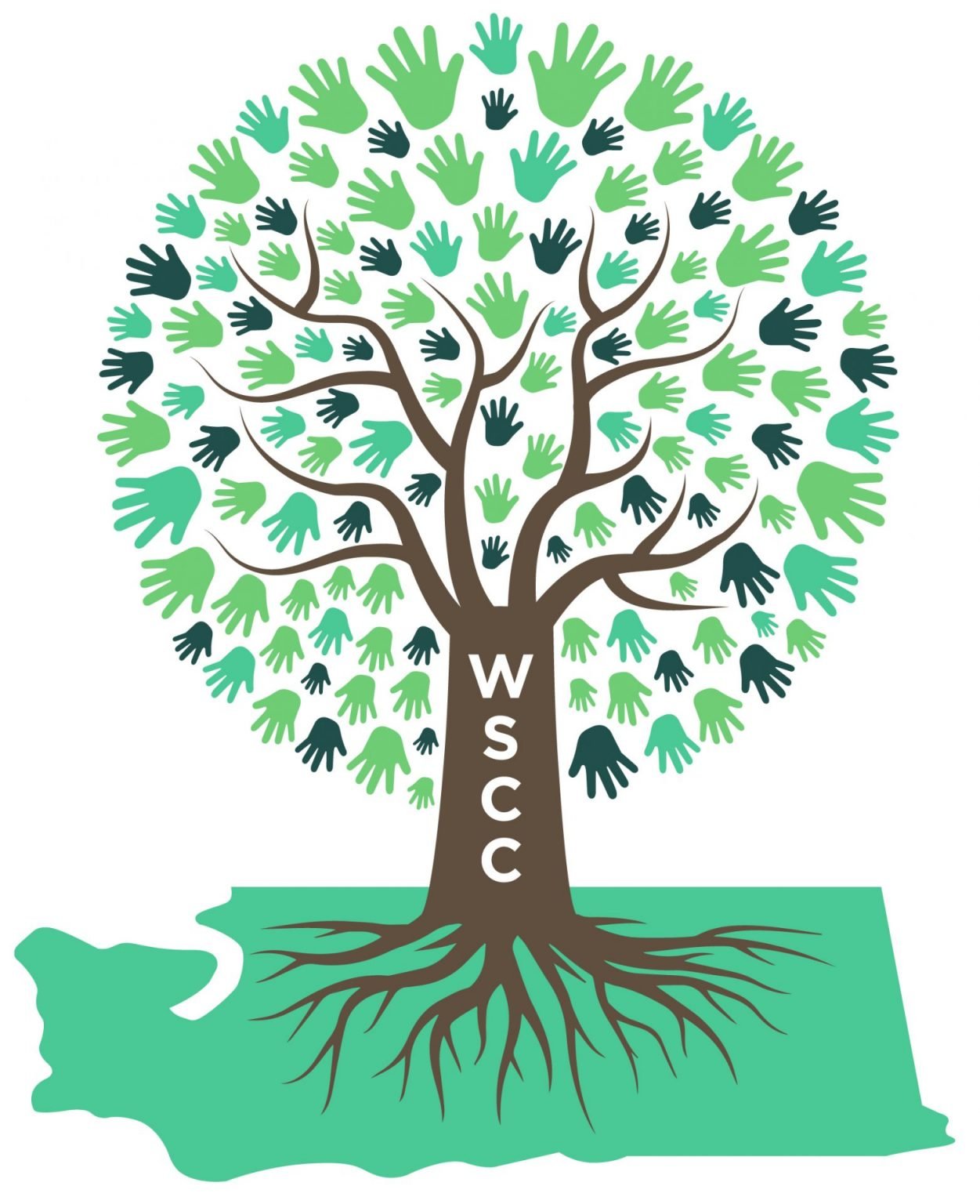 Behavioral Health Resources | Washington State Community Connectors