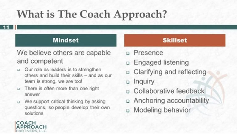 Home [wsccsupport.org]